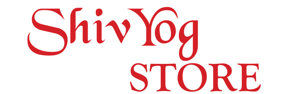 Shiv Yog Store